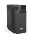 APC UPS 1100VA Model : BX1100C-IN Built in Battery UPS | 1 Year ...